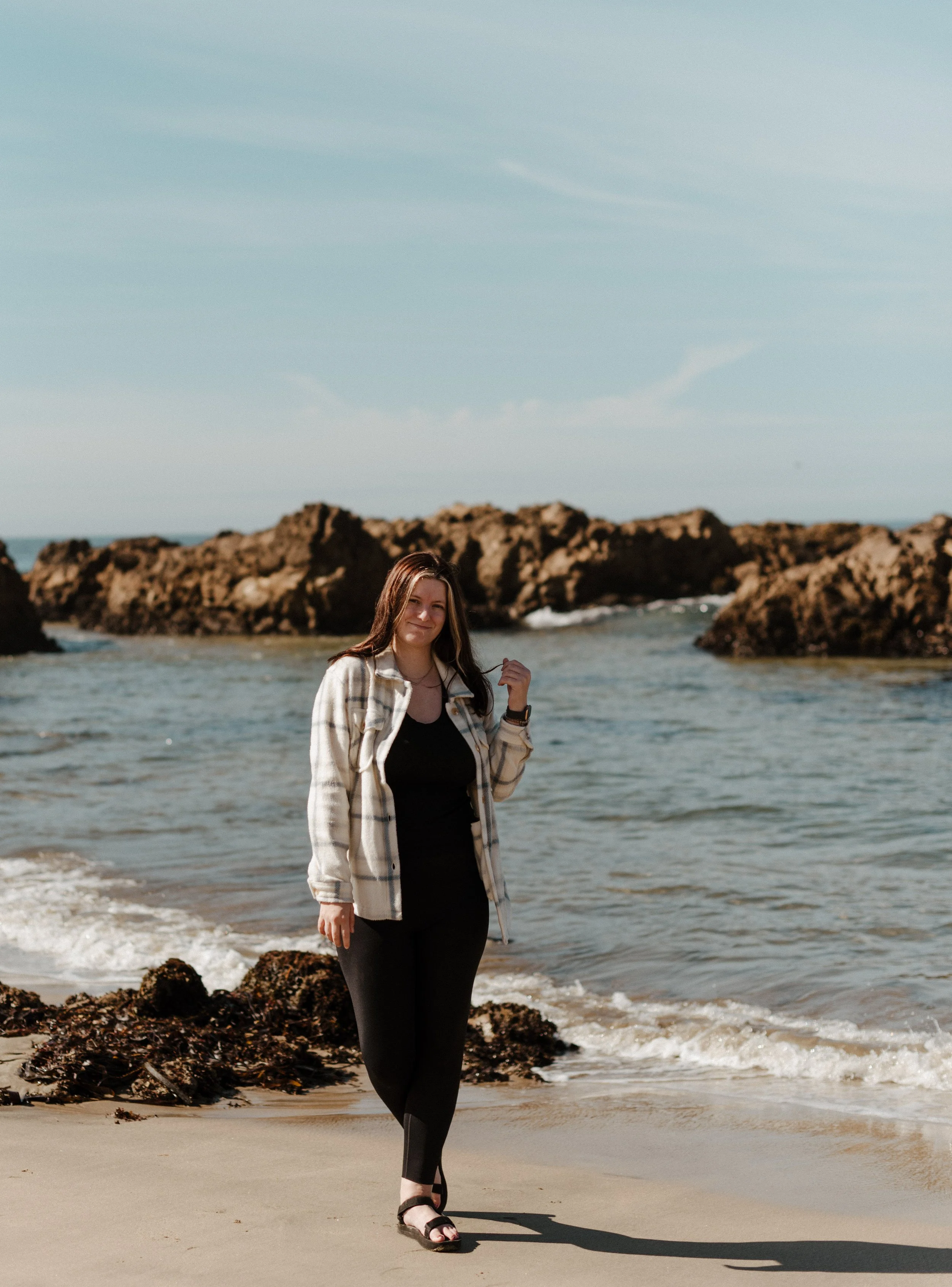 Liv Nelson Photography —Georgia Wedding Photographer