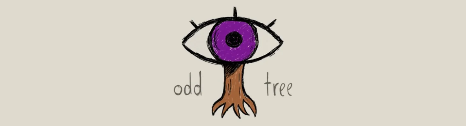 Audrey Hale Art