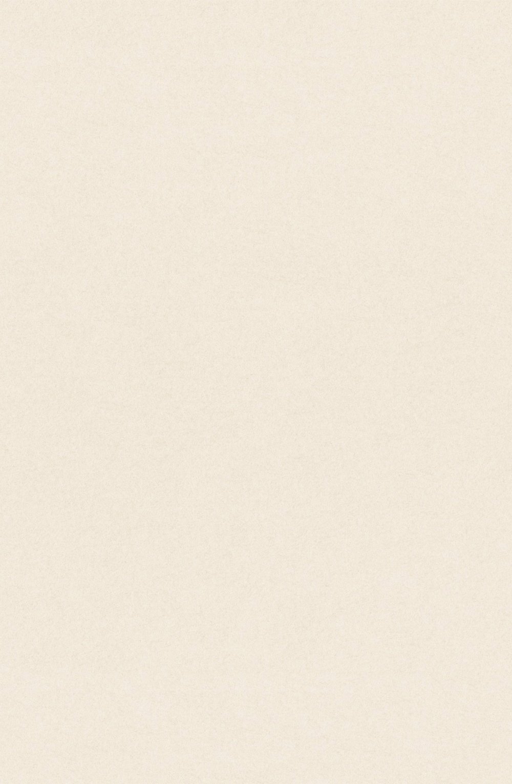 Freebies — Shape Comics