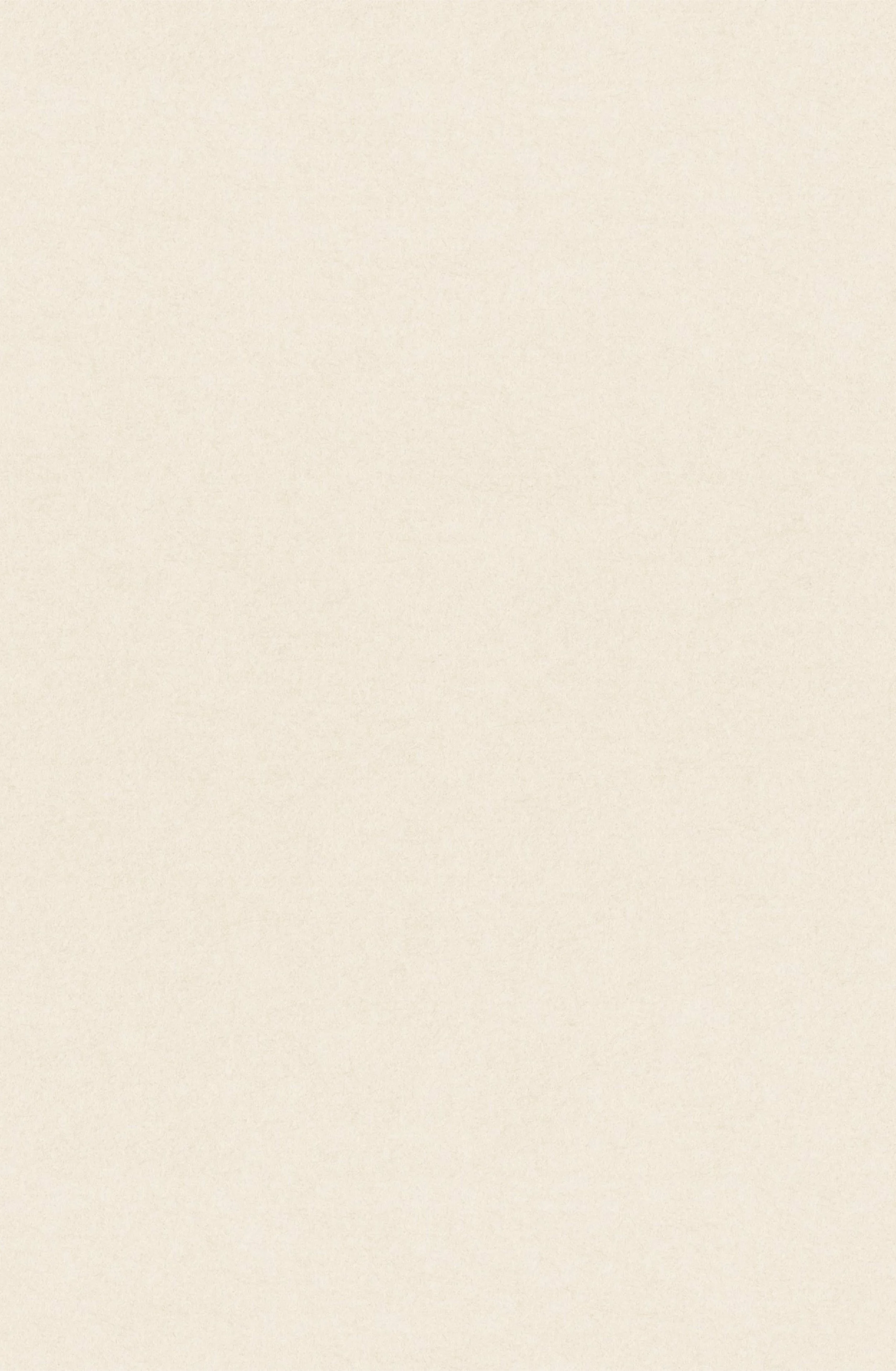 Freebies — Shape Comics