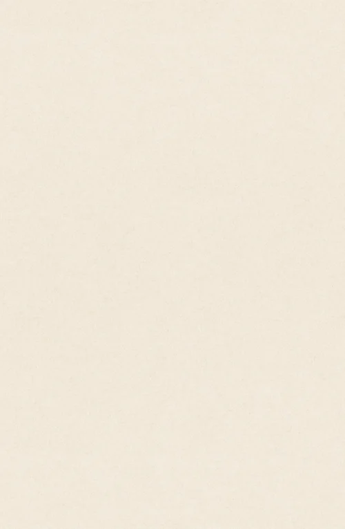 Freebies — Shape Comics