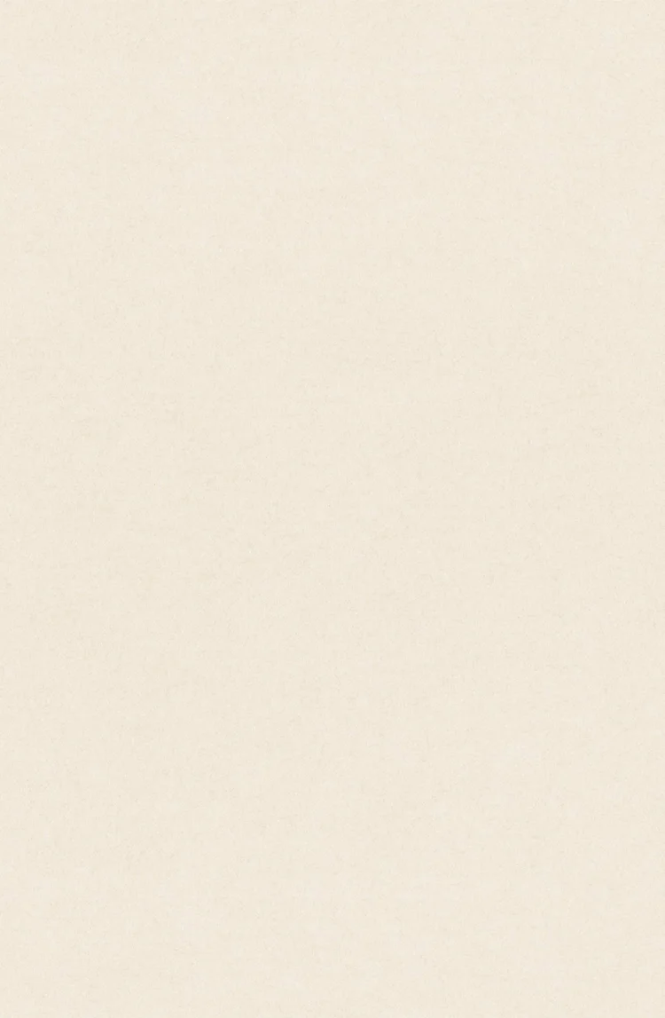 Freebies — Shape Comics