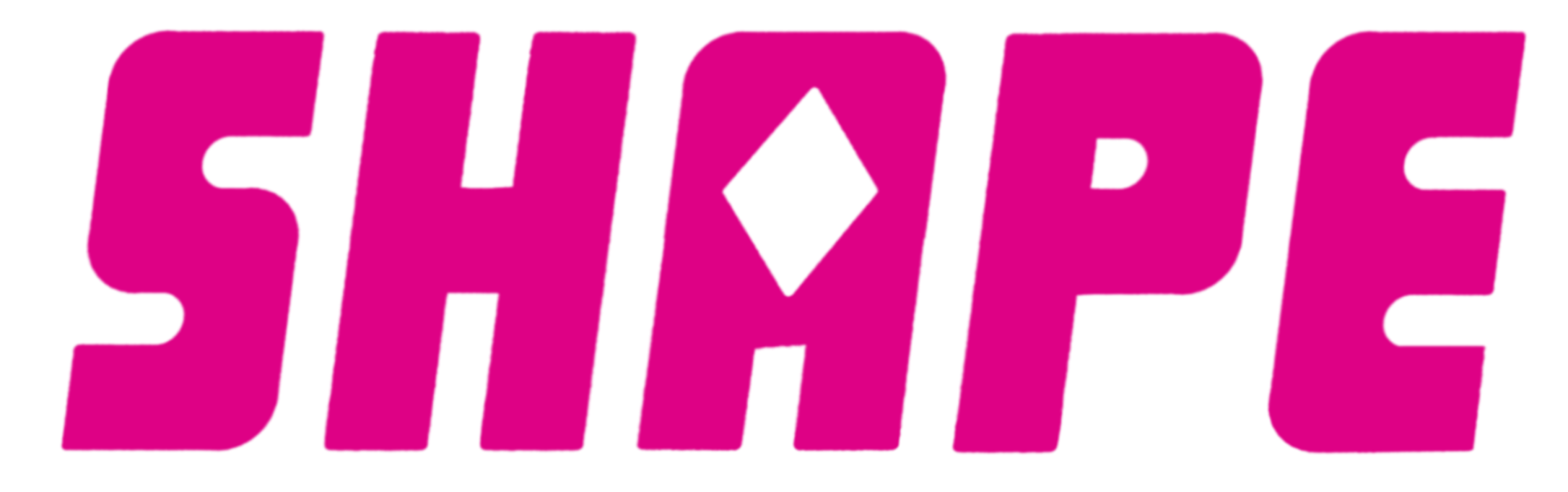 Freebies — Shape Comics