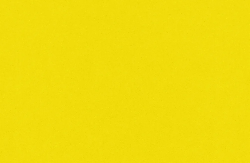 Freebies — Shape Comics