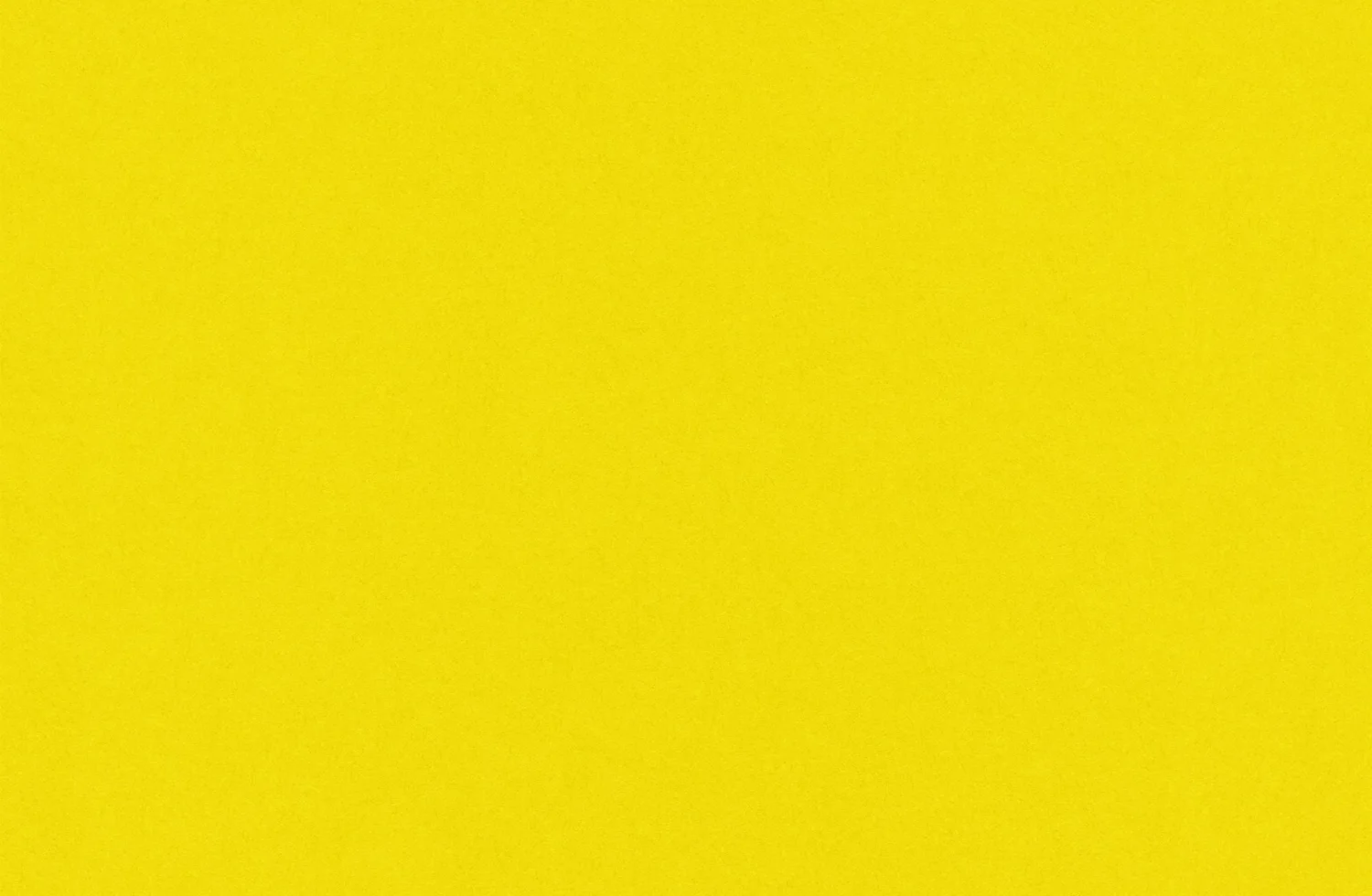 Freebies — Shape Comics