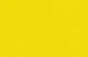 Freebies — Shape Comics