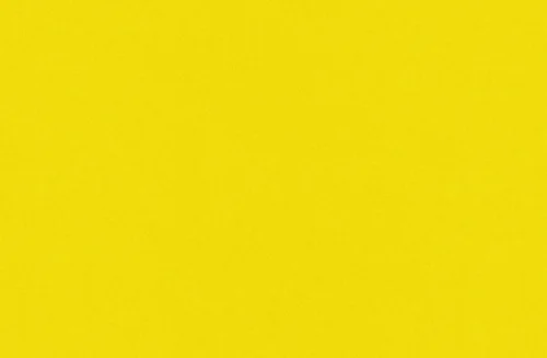 Freebies — Shape Comics