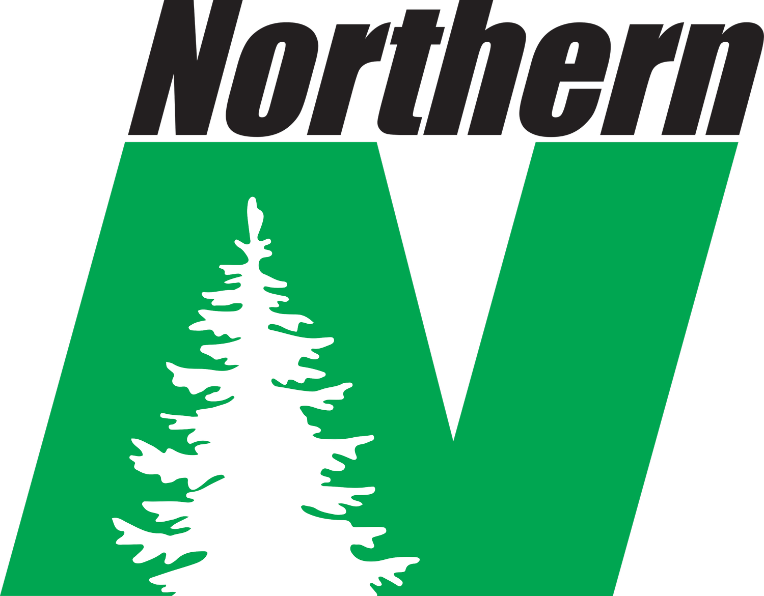 Northern Kitchen & Bath