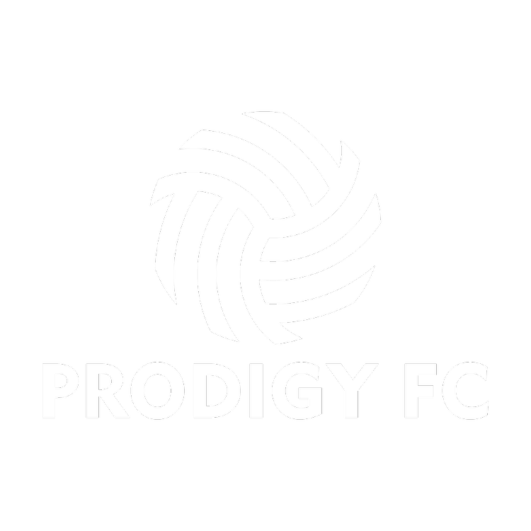 Prodigy FC | Private Coaching