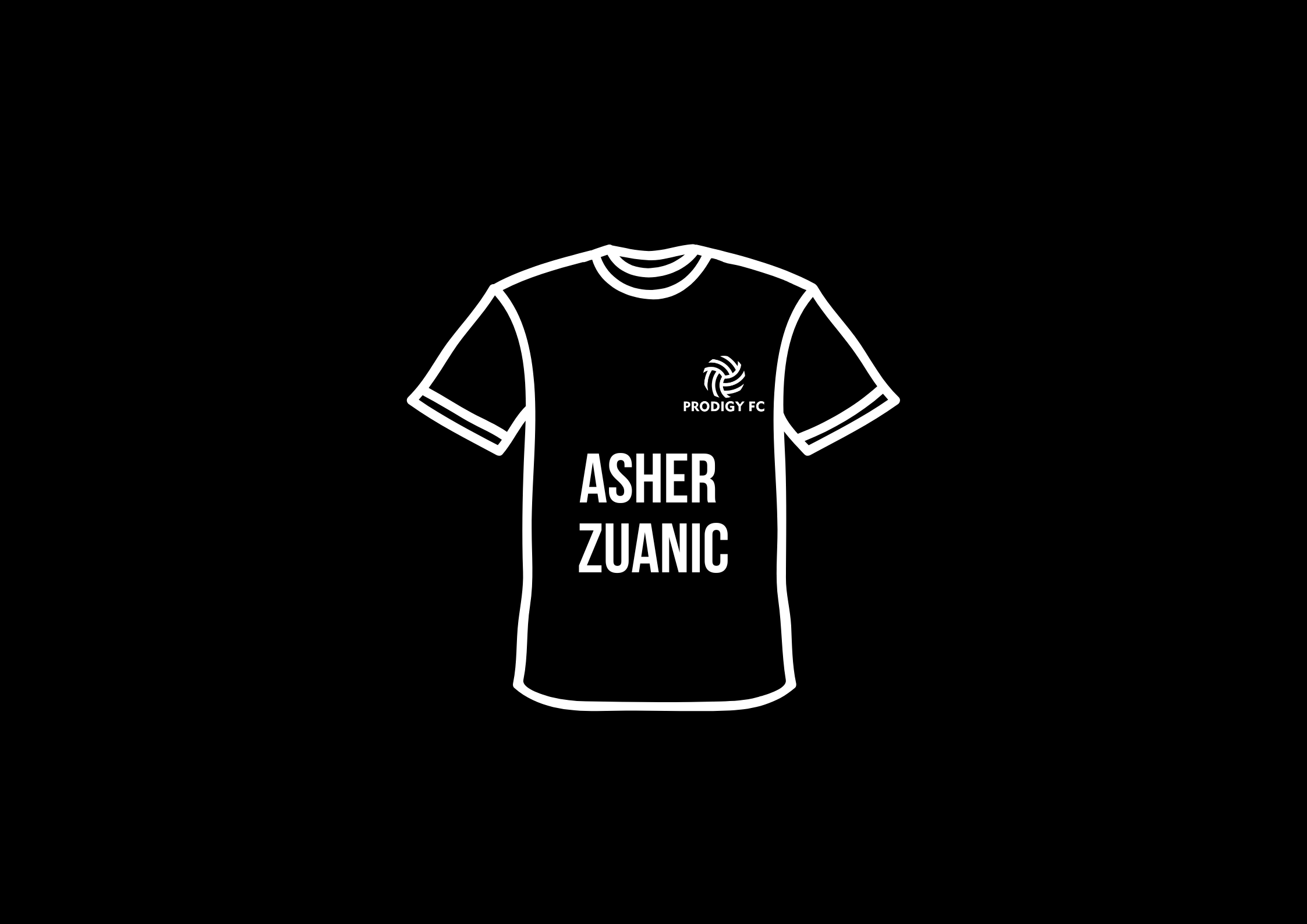 Our Coaches — Prodigy FC | Private Coaching