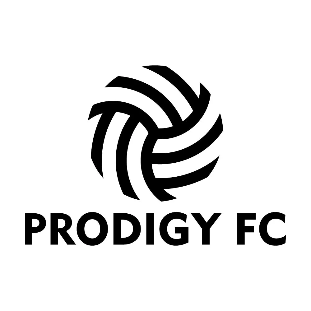 Prodigy FC | Private Coaching