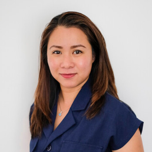 Australia #1 Migration Agents & Immigration Lawyers | Think Visa