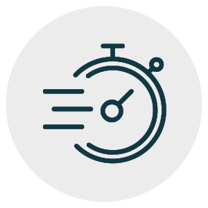 Think Visa: Australia's #1 Migration Agents