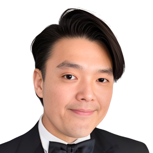 Think Visa: Australia's #1 Migration Agents