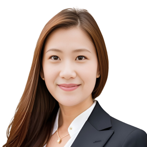 Think Visa: Australia's #1 Migration Agents