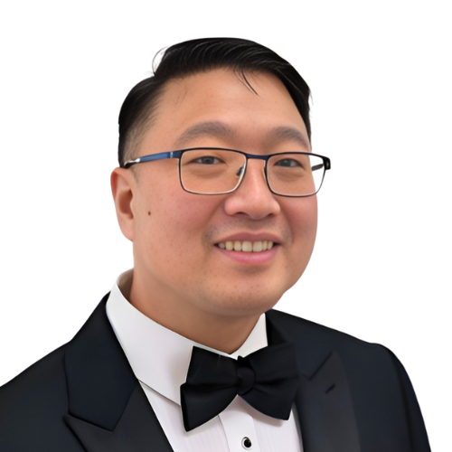 Think Visa: Australia's #1 Migration Agents