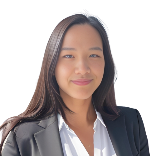 Think Visa: Australia's #1 Migration Agents