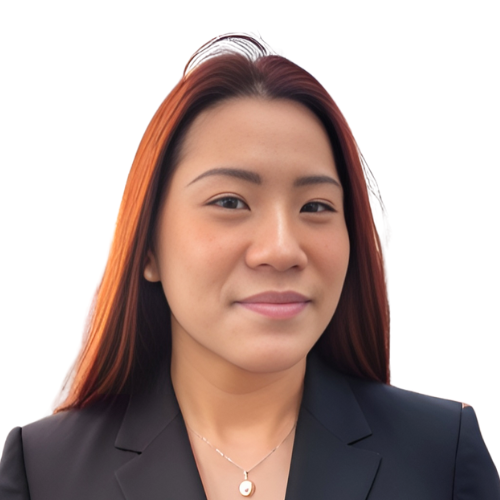 Think Visa: Australia's #1 Migration Agents