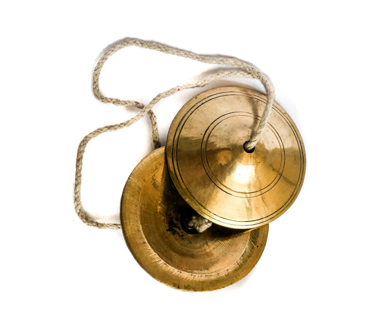 Kartals — Kirtan Studios