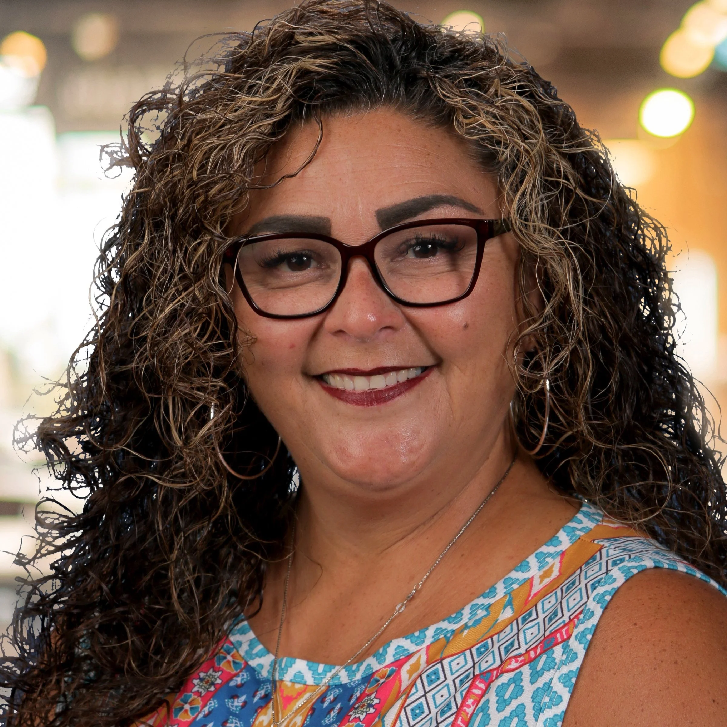 FACULTY + STAFF — POMONA CATHOLIC SCHOOL