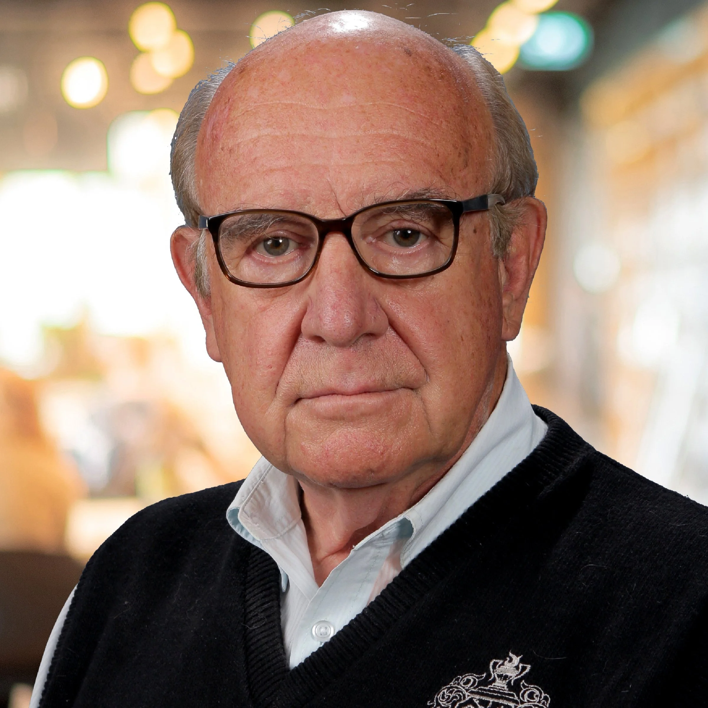 FACULTY + STAFF — POMONA CATHOLIC SCHOOL