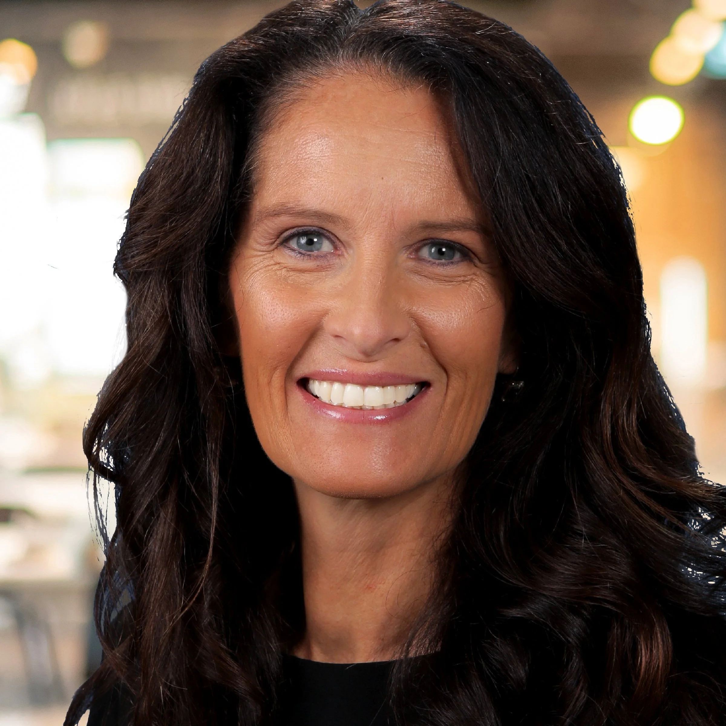 FACULTY + STAFF — POMONA CATHOLIC SCHOOL