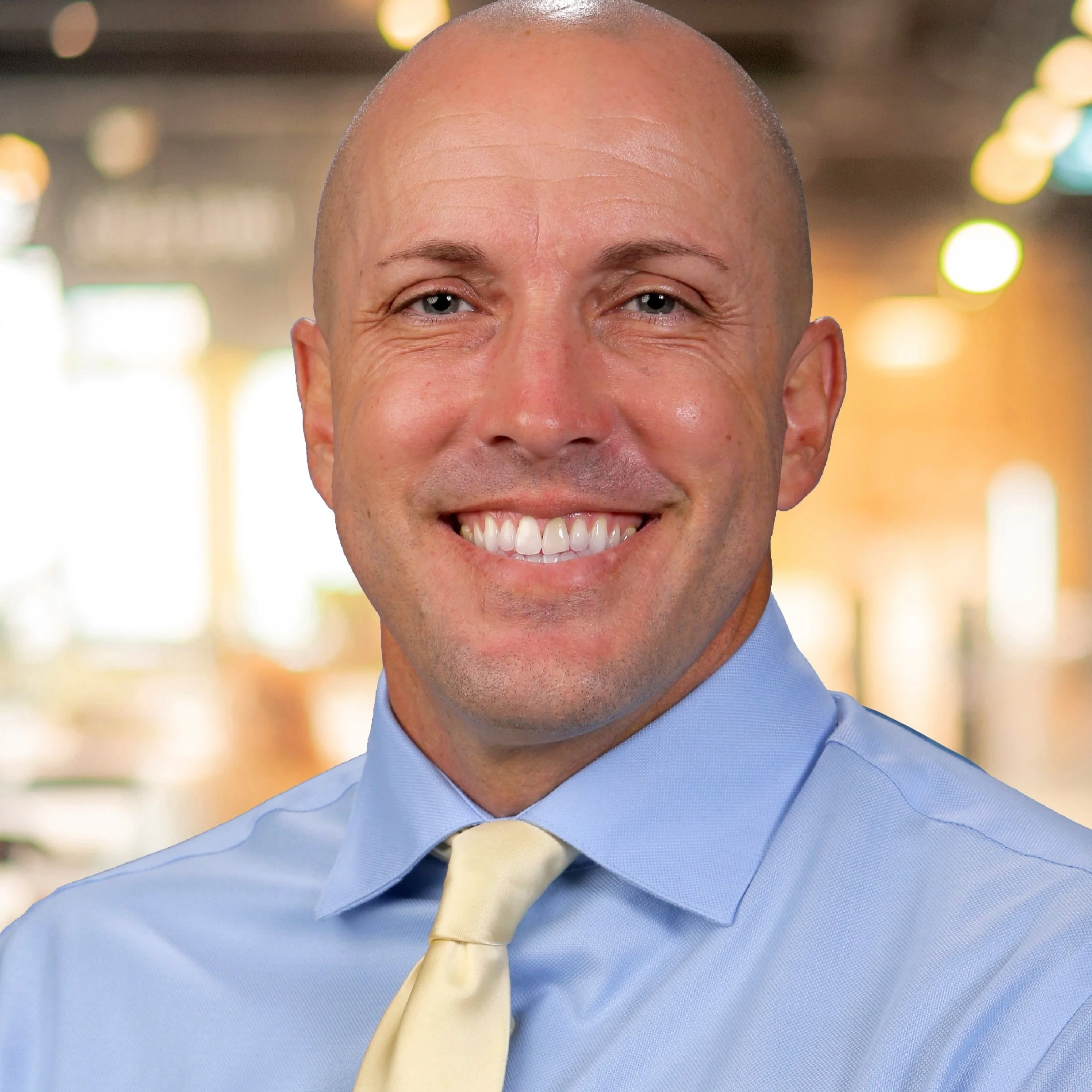 FACULTY + STAFF — POMONA CATHOLIC SCHOOL