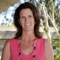 CONSULTATIVE BOARD — POMONA CATHOLIC SCHOOL