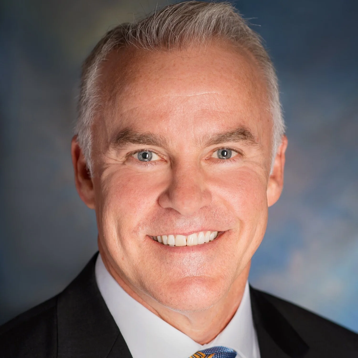 CONSULTATIVE BOARD — POMONA CATHOLIC SCHOOL