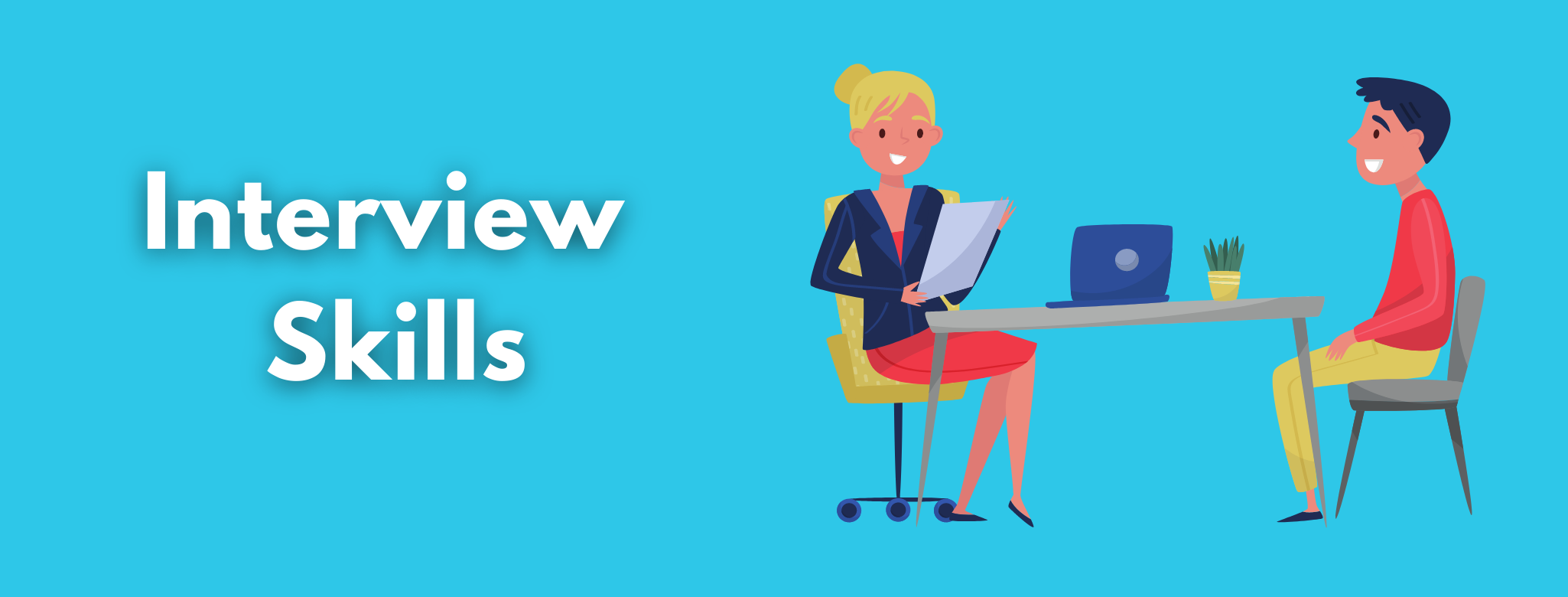 E & G Training | Soft-Skills | English Skills - Interview Skills