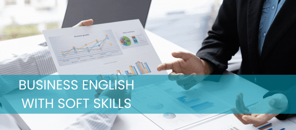 E & G Training | Soft-Skills | English Skills - Negotiations