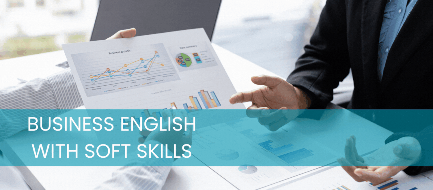 E & G Training | Soft-Skills | English Skills - Negotiations
