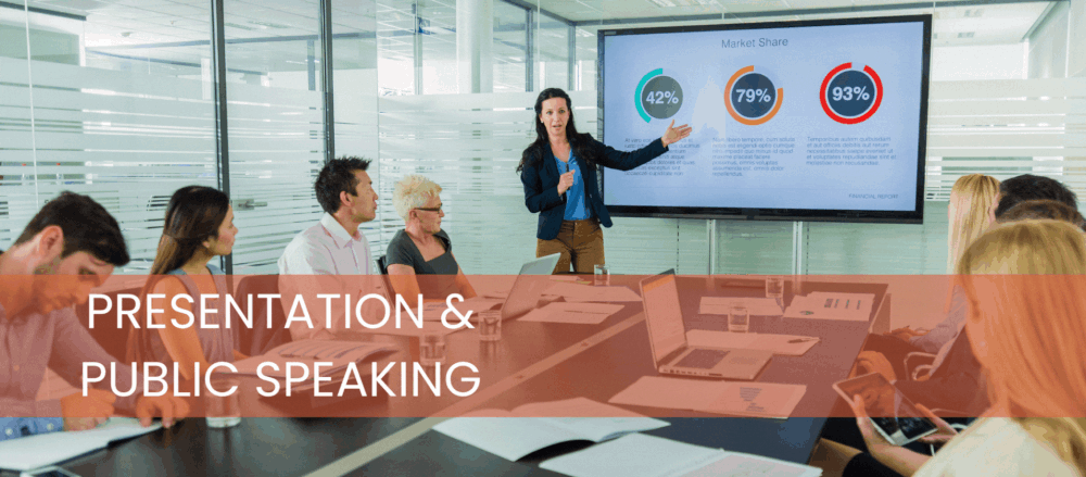 E & G Training | Soft-Skills | English Skills - Negotiations