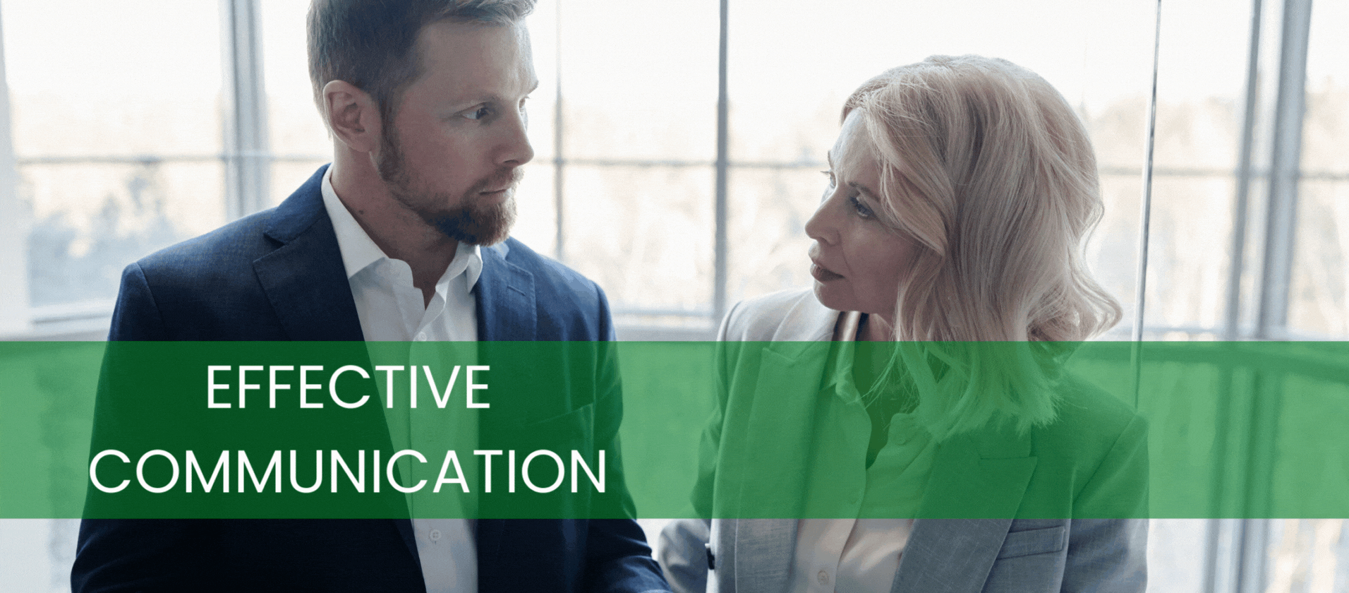 E & G Training | Soft-Skills | English Skills - Negotiations