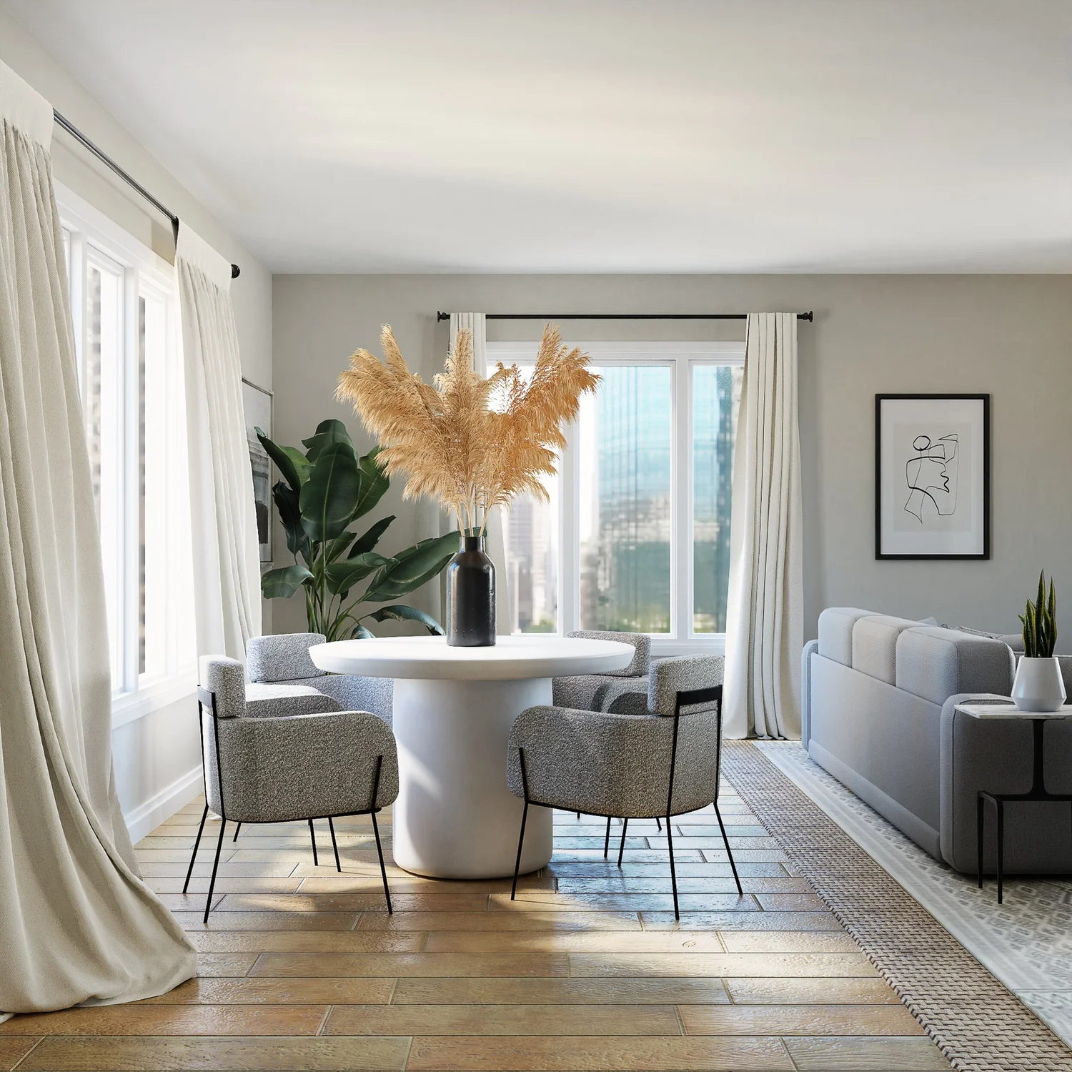 Projects — Tdesigns Spokane Interior Design