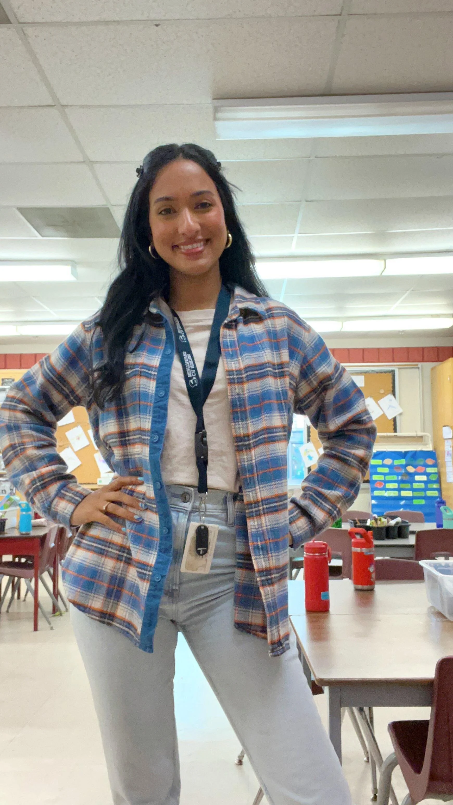 First Grade Frenchies - French Immersion Resources