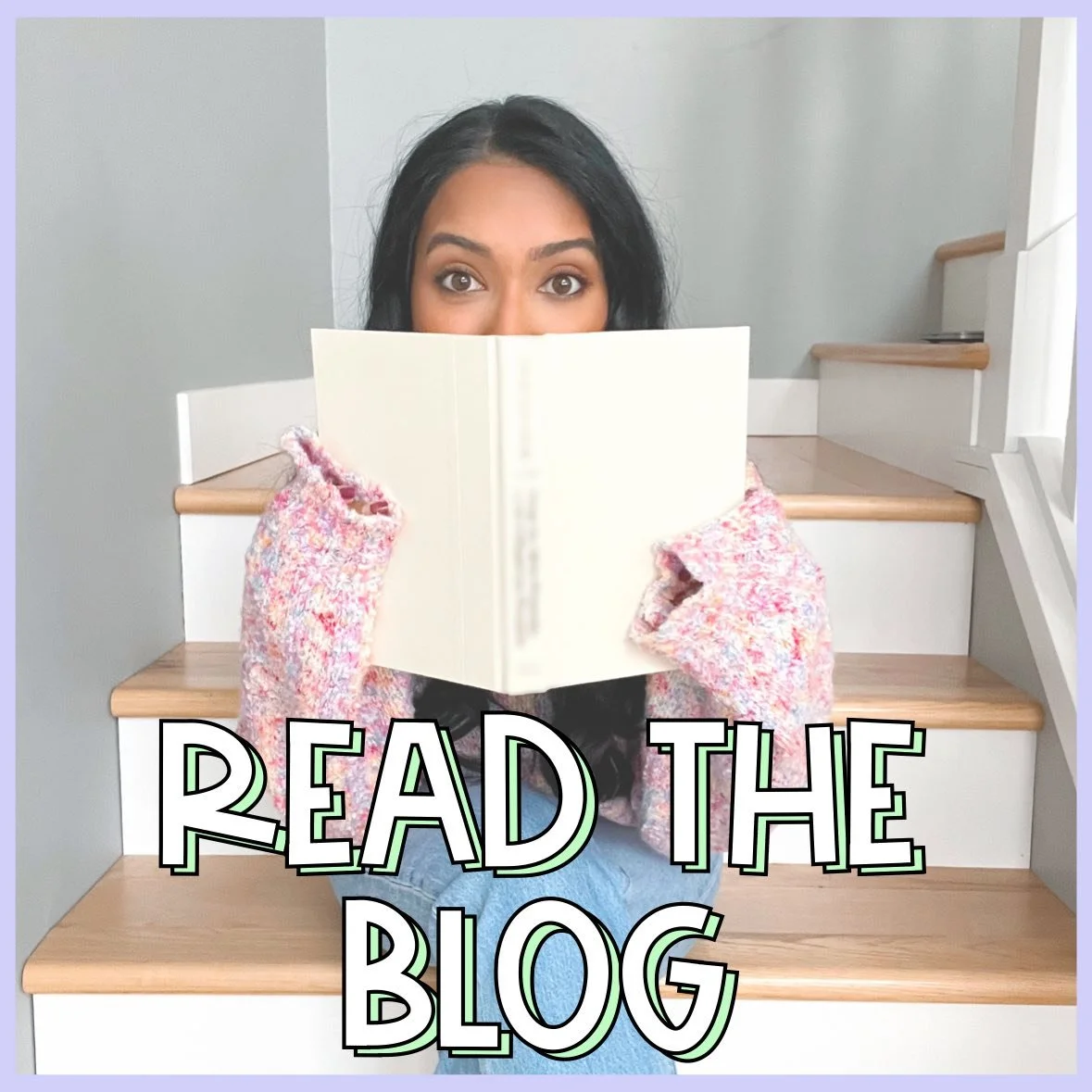 First Grade Frenchies - French Immersion Resources