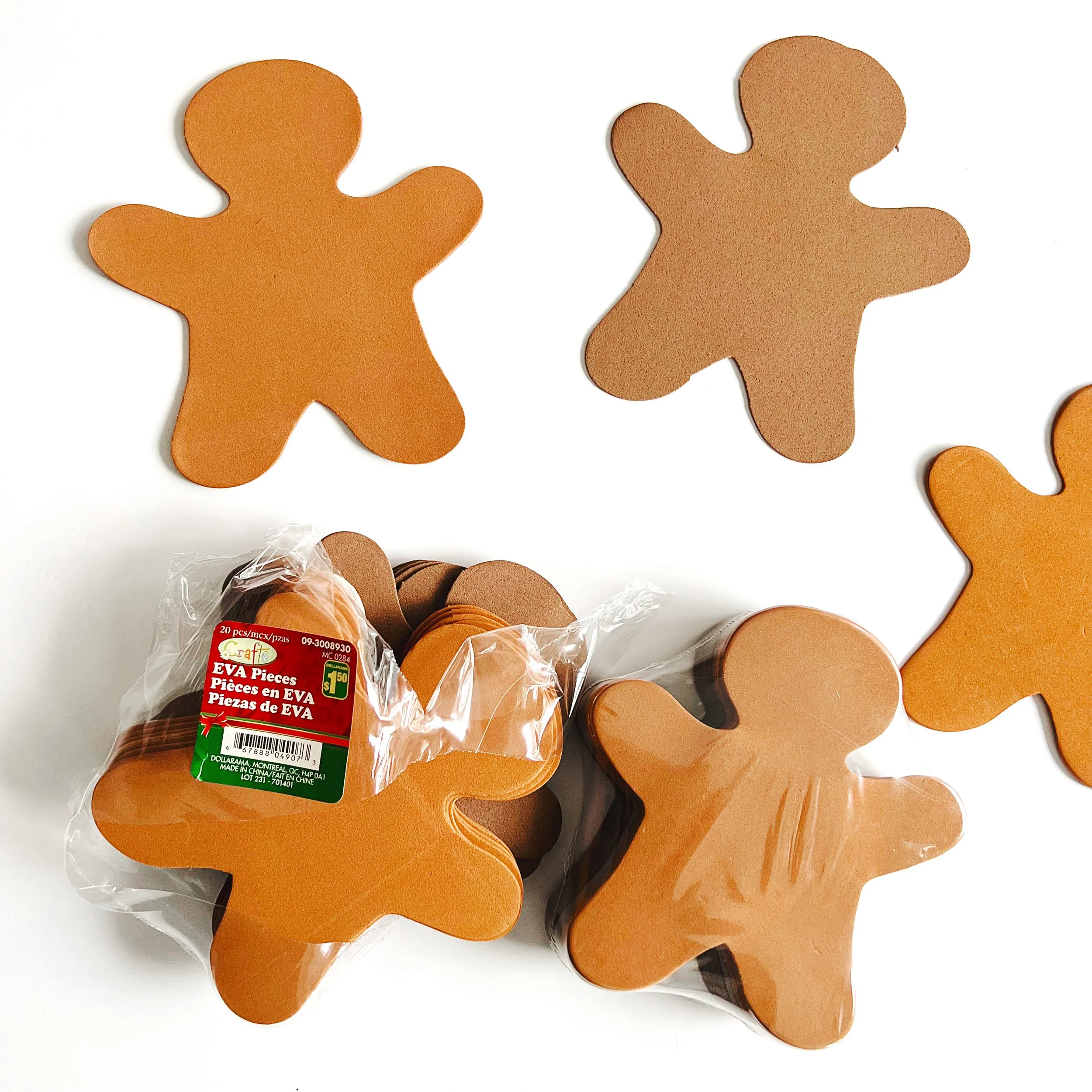 Planning a French Gingerbread Week! — First Grade Frenchies