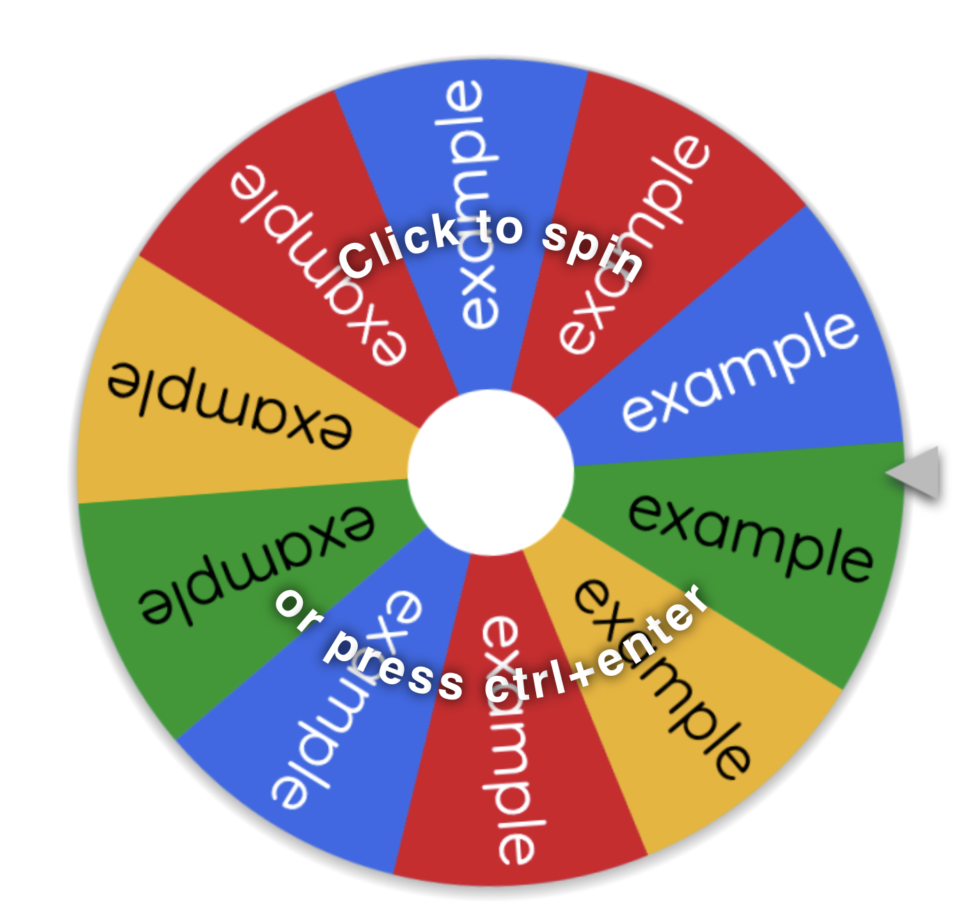 How to Keep Your Students Engaged While Teaching Online — First Grade ...