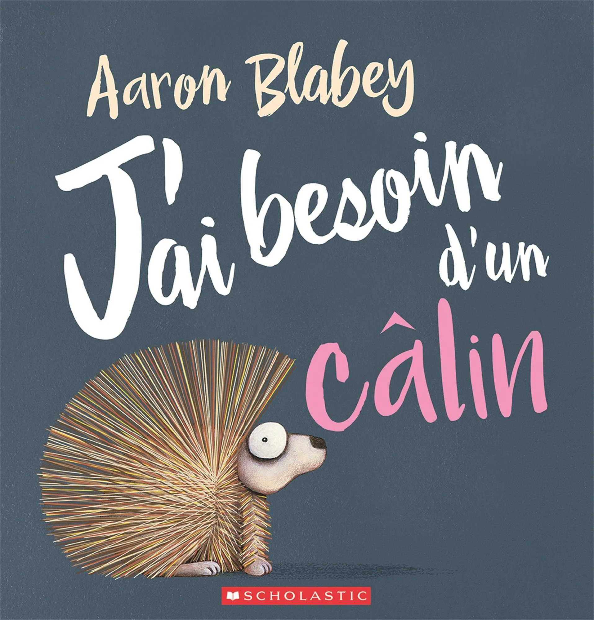 French Valentine’s Day Books for Children — First Grade Frenchies