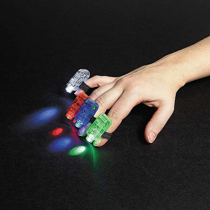 Your Guide to a French Camping Theme Week — First Grade Frenchies