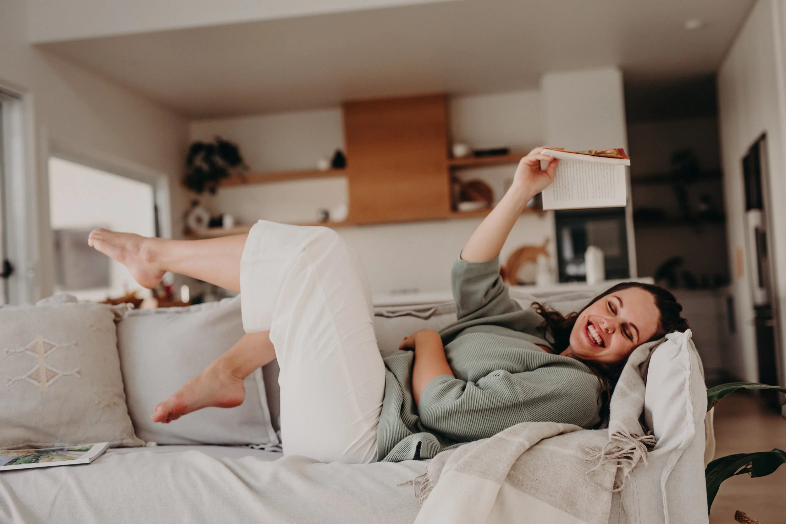 Shop — Hollie Azzopardi