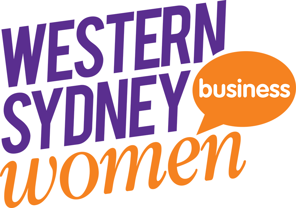 Western Sydney Business Women