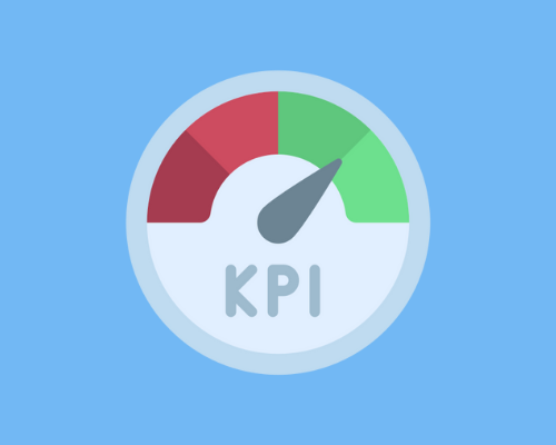 PraisePal - Workplace Recognition for High-Growth Tech Teams