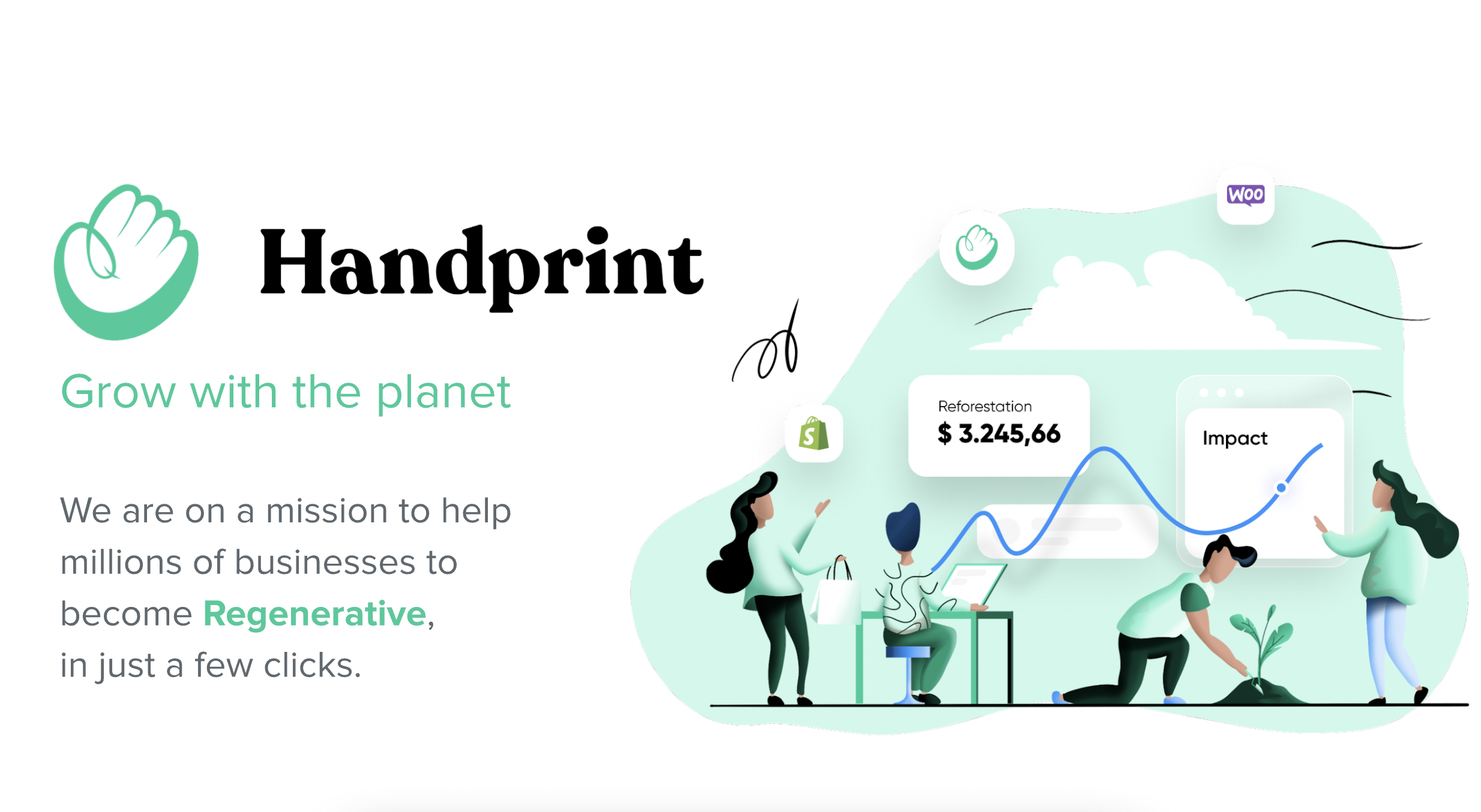 How this COVID-Native Startup is Finding Belonging Remotely Through a ...