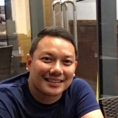 PraisePal - #1 Employee Recognition & Rewards Program for Global Teams