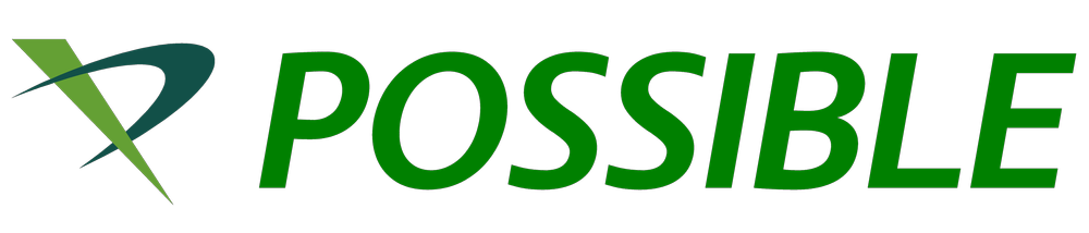 Partners — Entrepix - An Amtech Company - CMP Equipment, Parts, Service ...