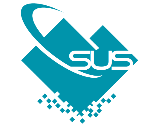 Partners — Entrepix - An Amtech Company - CMP Equipment, Parts, Service ...