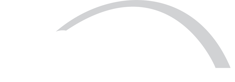 Additive Manufacturing & 3D Printing — Entrepix