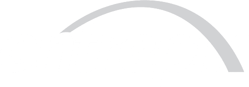 Entrepix: Your Home for CMP Equipment, the OnTrak DSS-200 Cleaner ...